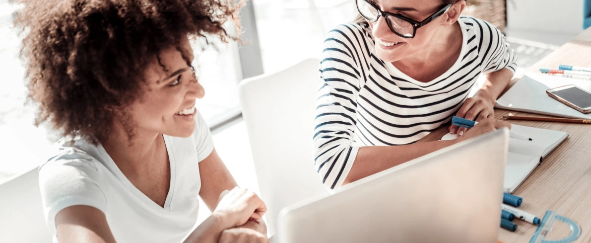 Get the website Solutions - Gulf Software