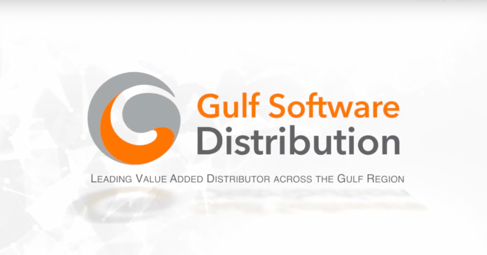 Home New - Gulf Software Distribution