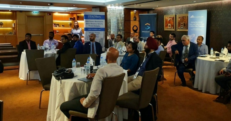 Home New - Gulf Software Distribution