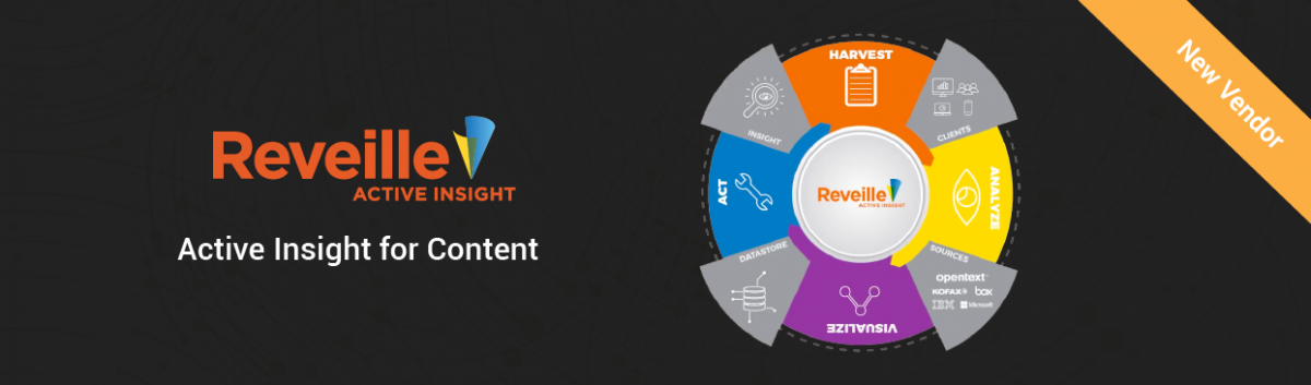 Home - Gulf Software Distribution