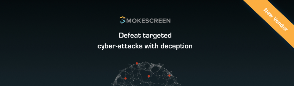 Home - Gulf Software Distribution