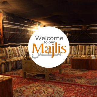 Home New - Gulf Software Distribution