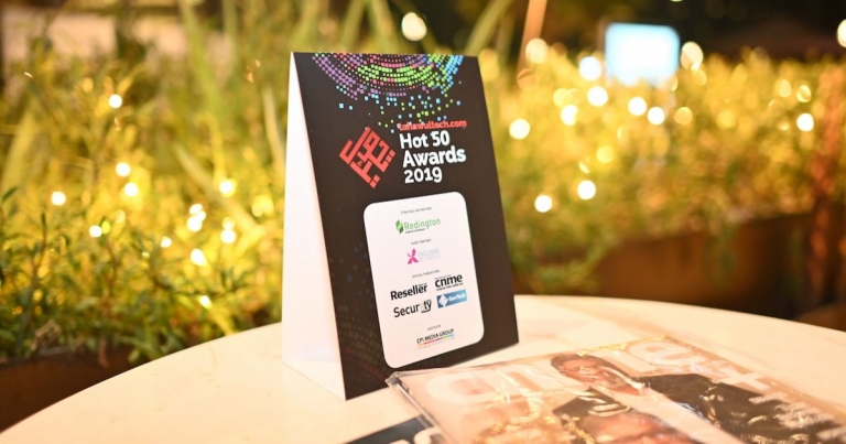 Home New - Gulf Software Distribution